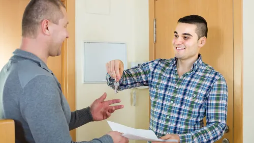 Homepage | SettleIn US